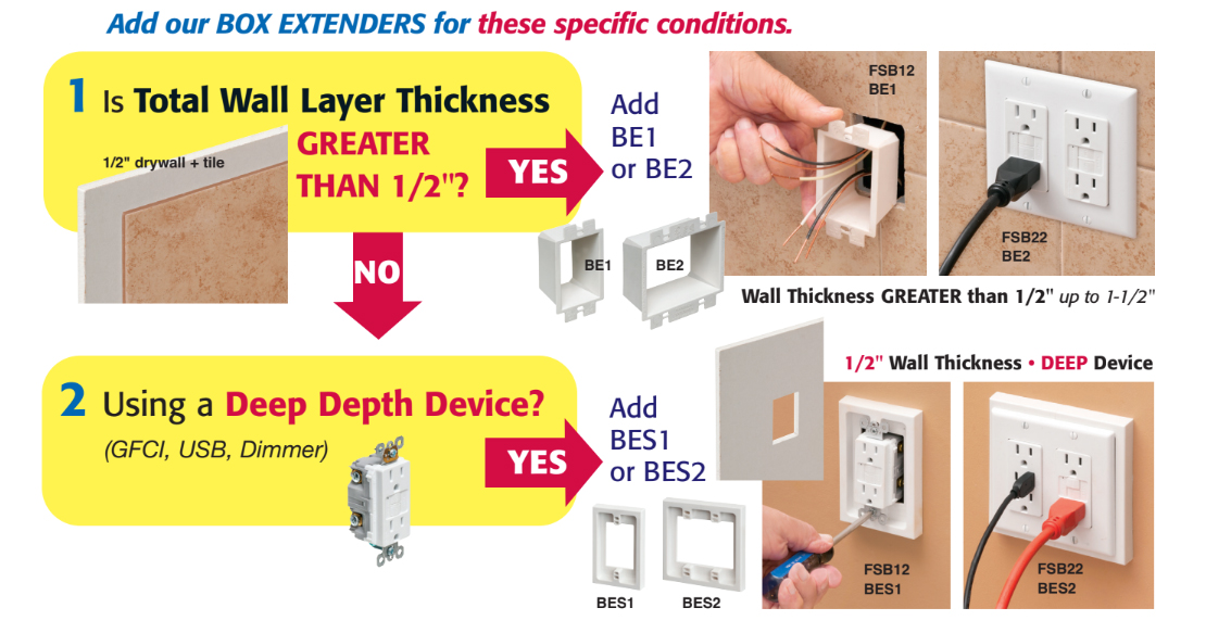 Download the Specification Sheet