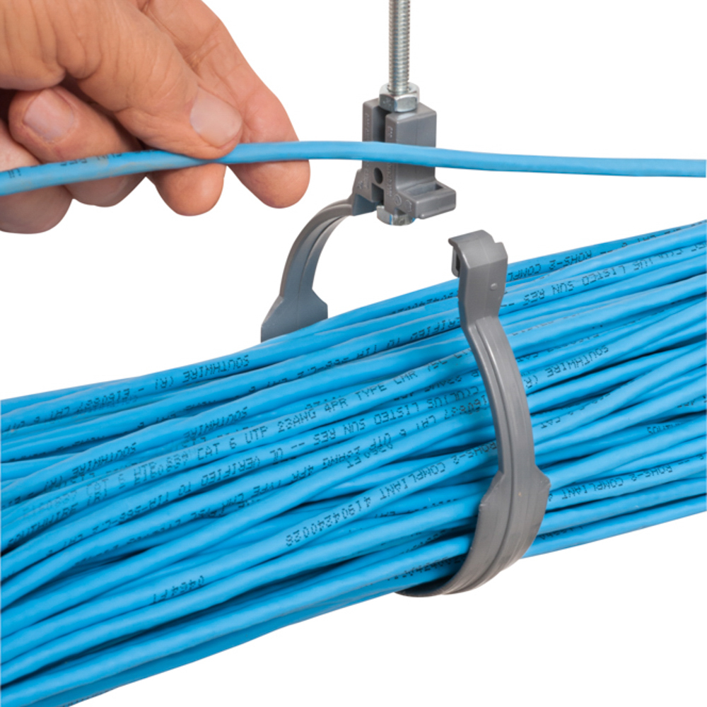 Download the Specification Sheet